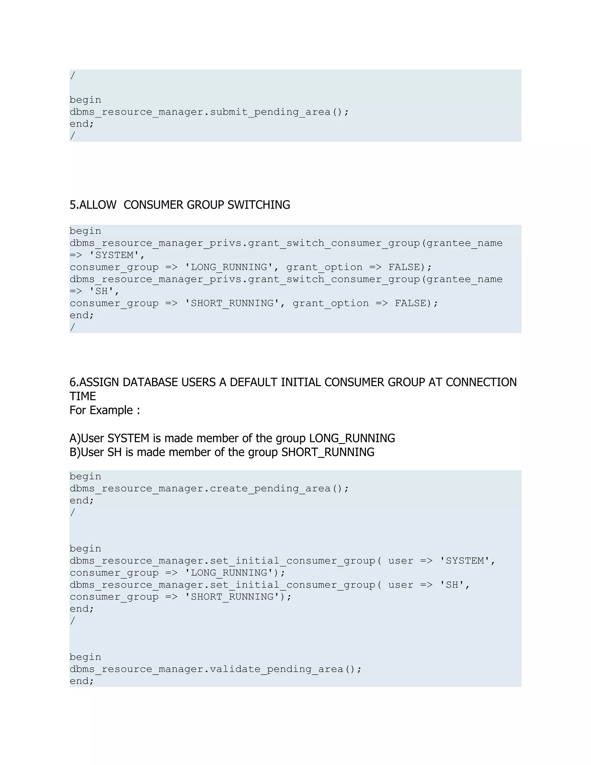kill_session_procedure.docx