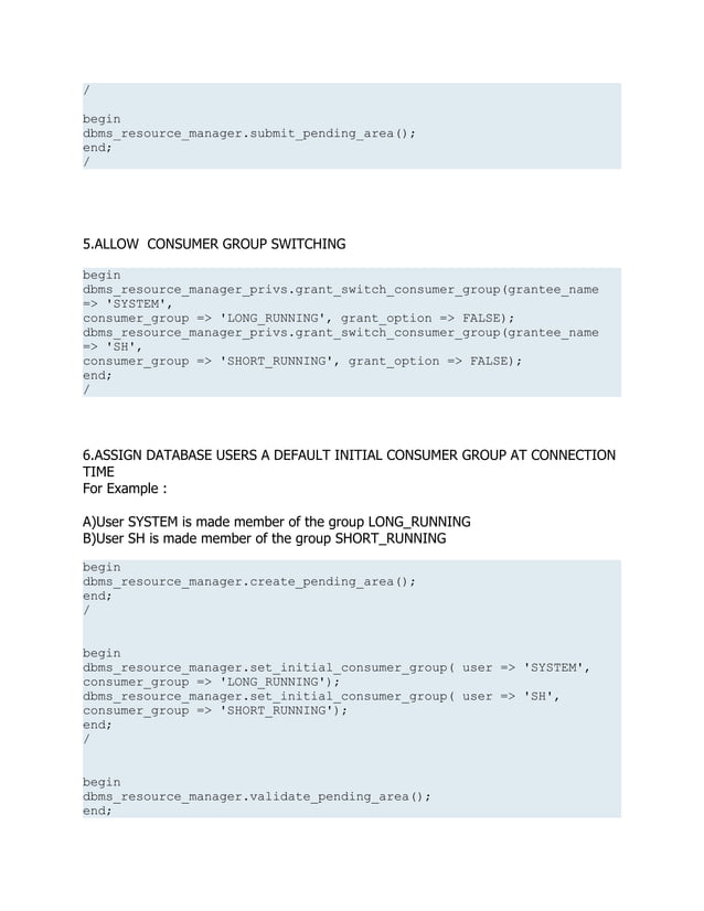 kill_session_procedure.docx