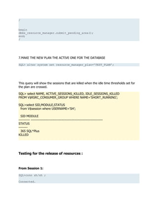 kill_session_procedure.docx