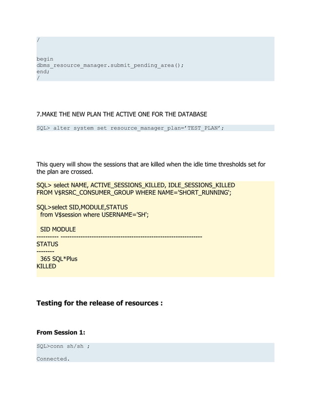 kill_session_procedure.docx