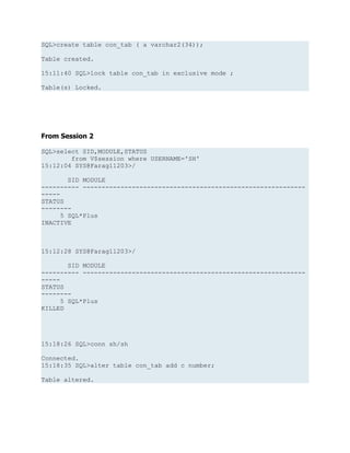 kill_session_procedure.docx