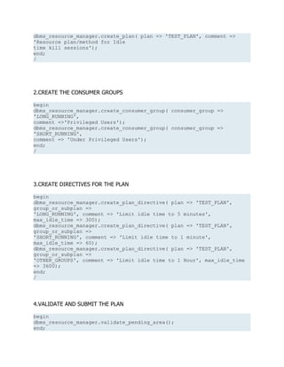 kill_session_procedure.docx