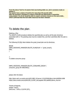 kill_session_procedure.docx