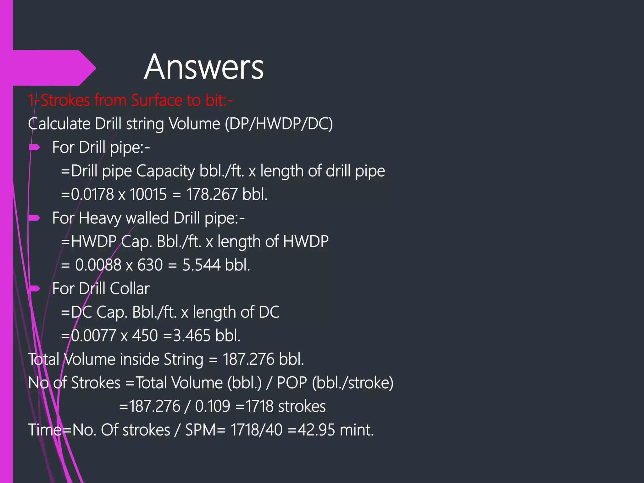 Kill sheet | PPTX
