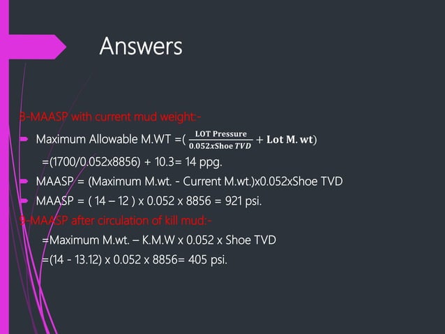 Kill sheet | PPTX | Physics | Science