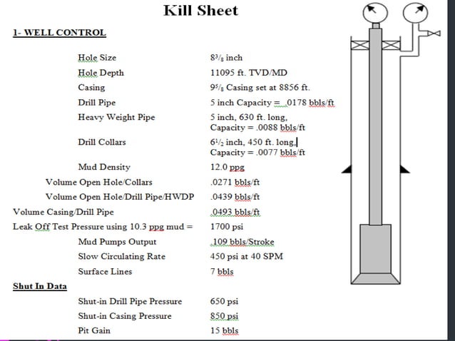 Kill sheet | PPTX | Physics | Science