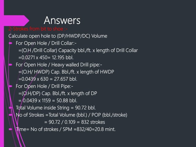 Kill sheet | PPTX | Physics | Science