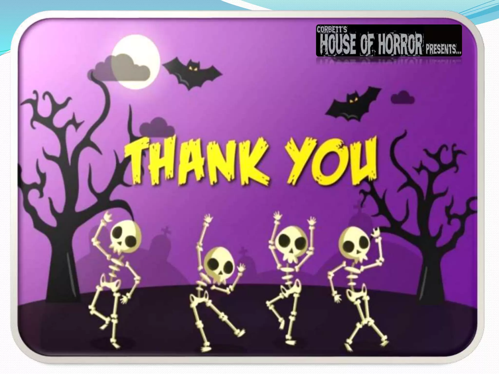 Kill Some Fiery Zombies In Zombie Shooting Haunted House. | PPT