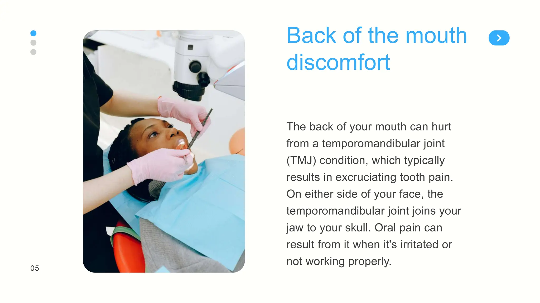 Kill Tooth Pain Nerve In 3 Seconds Permanently.pptx