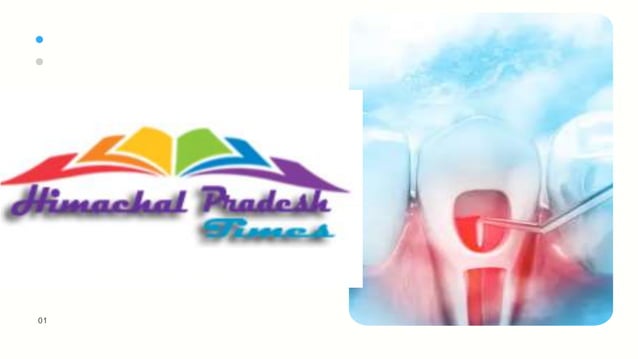 Kill Tooth Pain Nerve In 3 Seconds Permanently.pptx