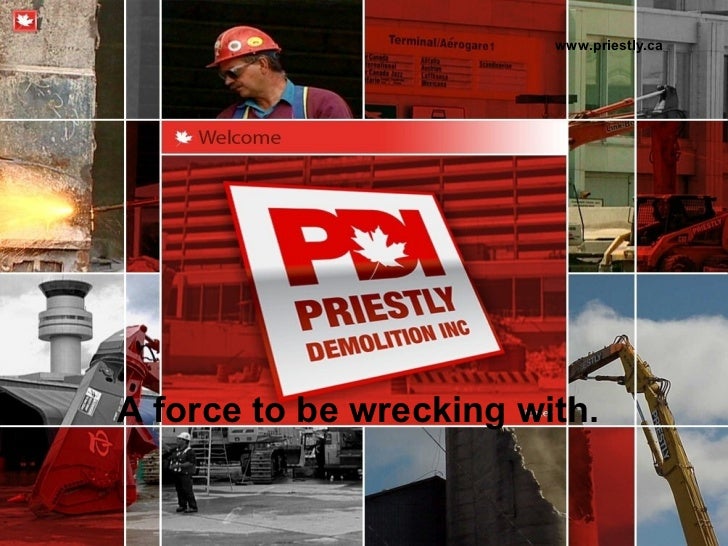 ONEIA- Kilmer David Harper Presentation