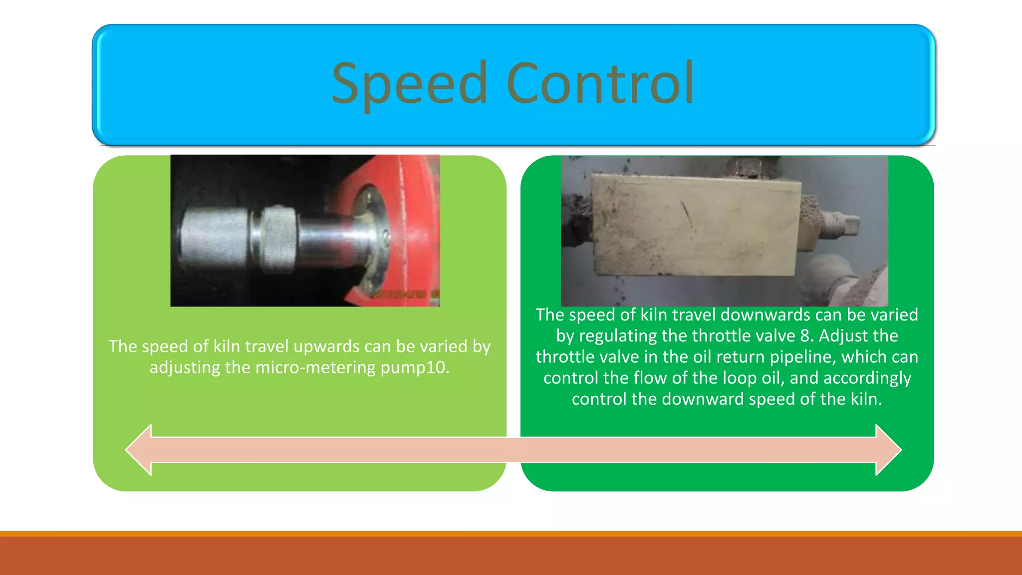 Kiln Hydraulic Thrust Device.pdf