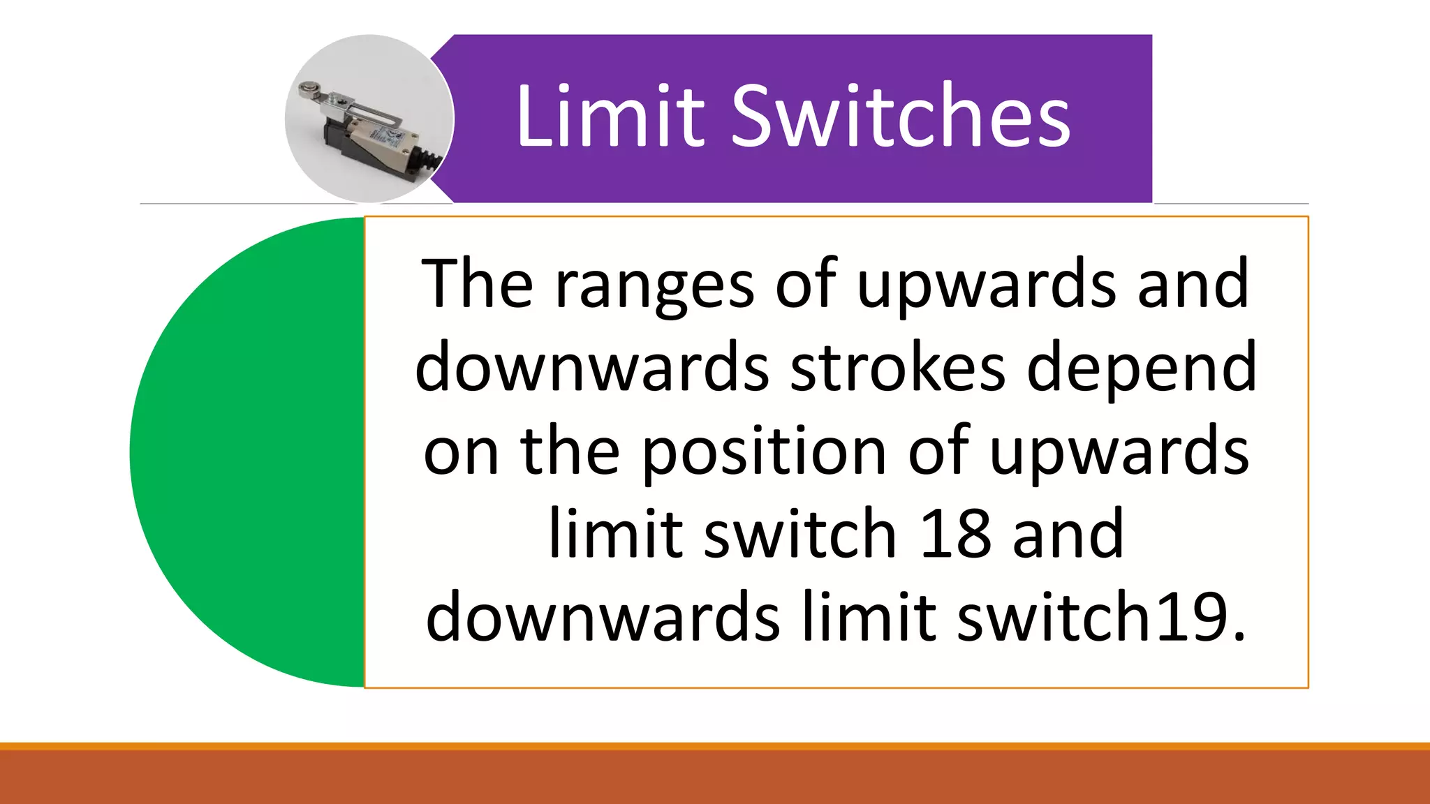 Kiln Hydraulic Thrust Device.pdf