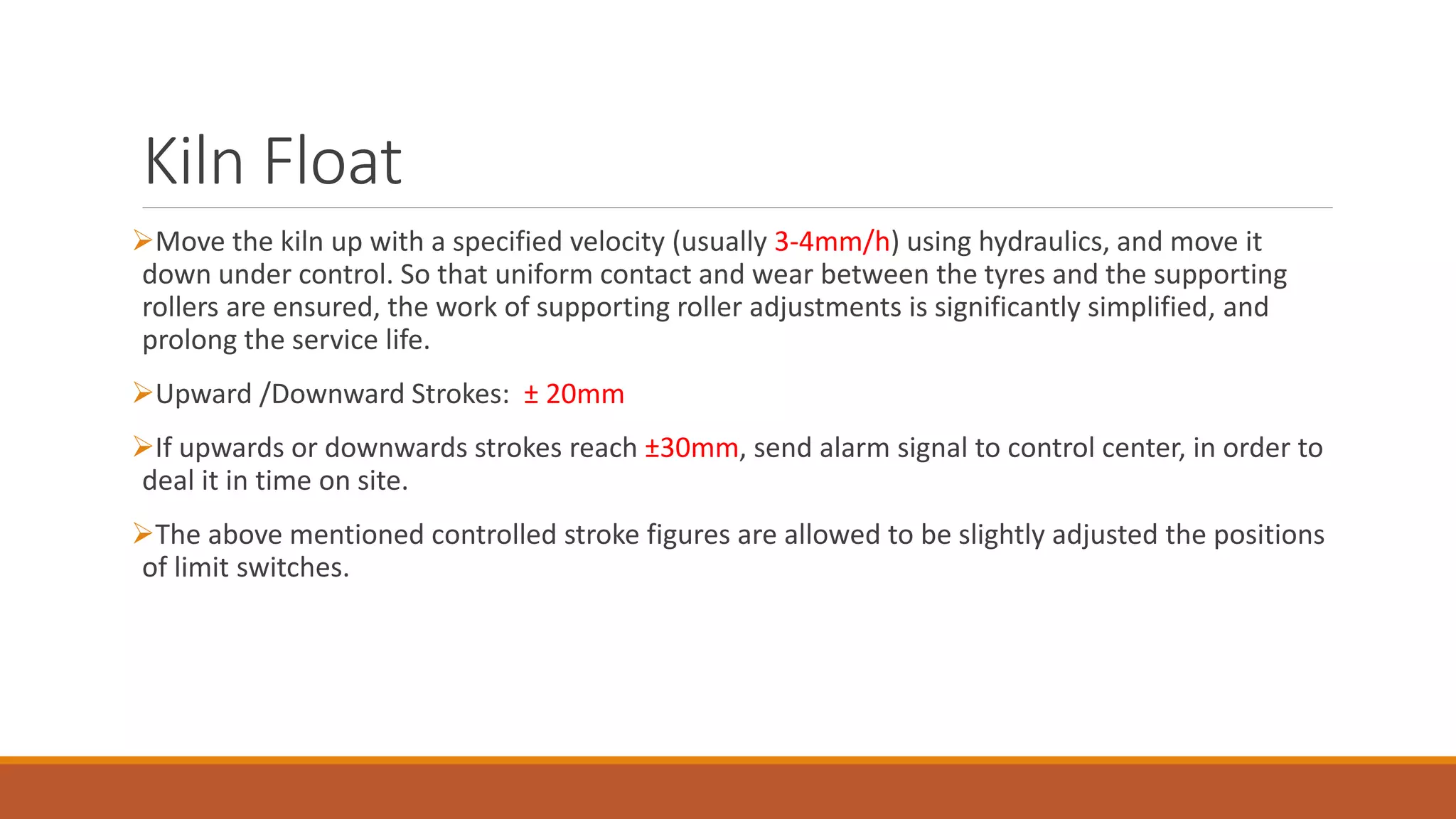 Kiln Hydraulic Thrust Device.pdf
