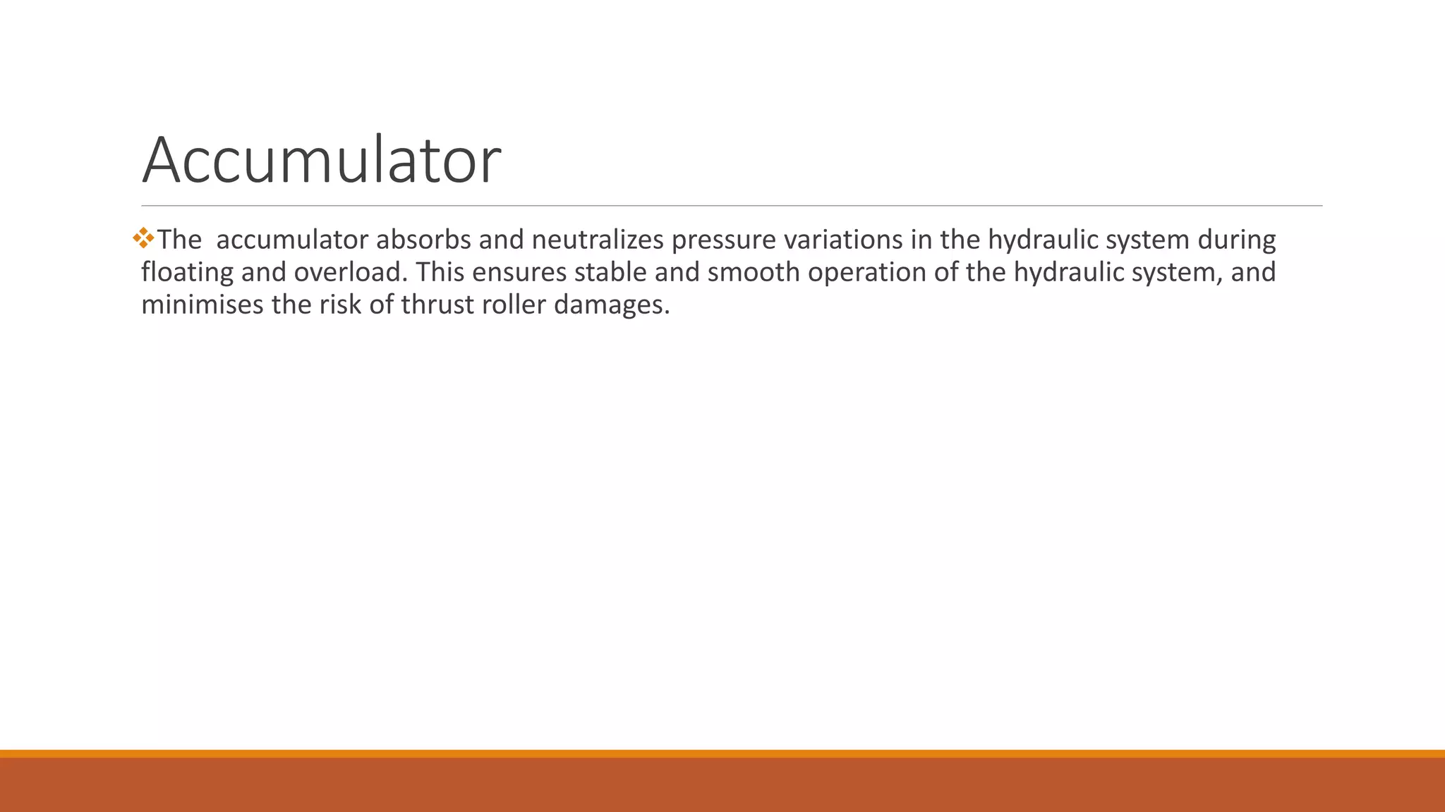 Kiln Hydraulic Thrust Device.pdf