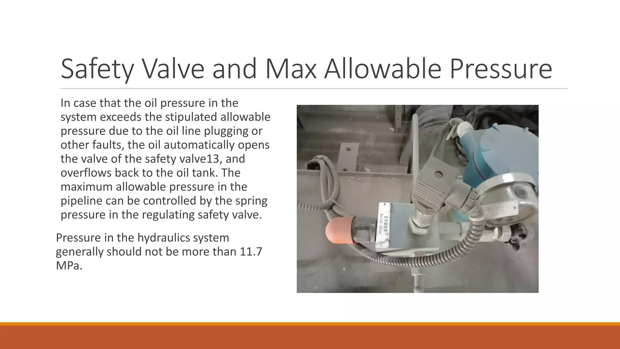 Kiln Hydraulic Thrust Device.pdf