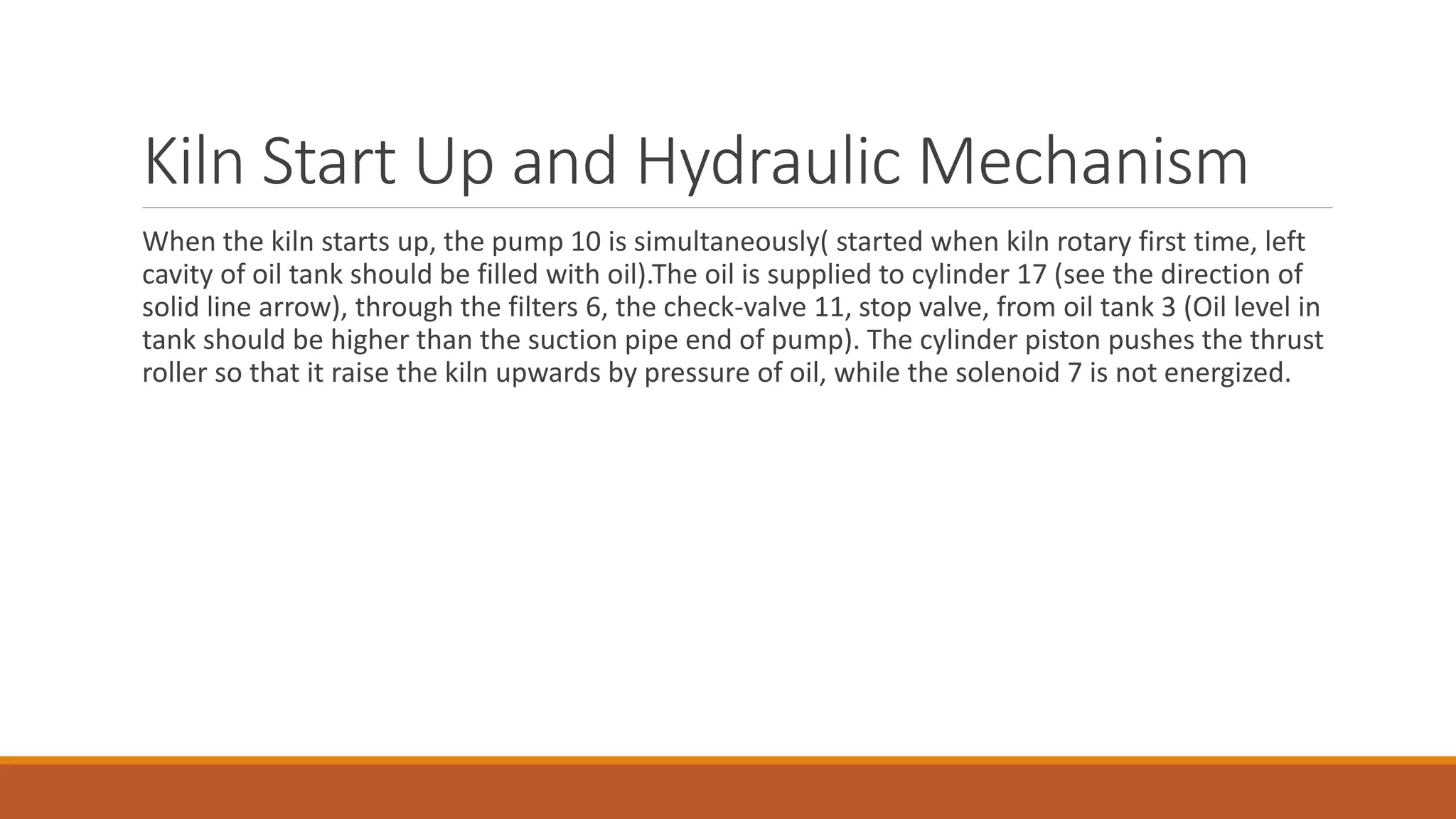 Kiln Hydraulic Thrust Device.pdf