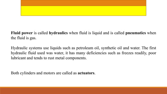 Kiln Hydraulic Thrust Device.pdf