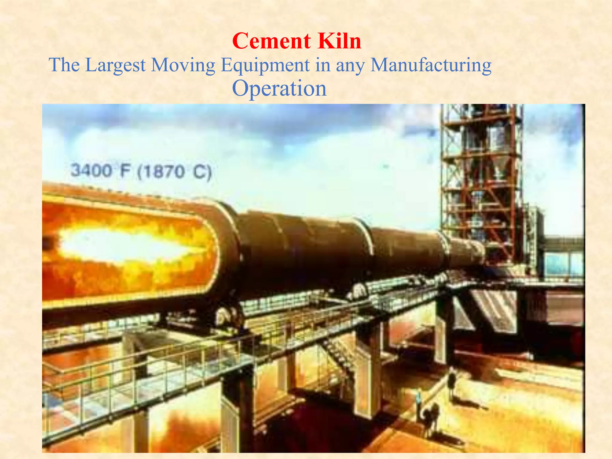 Kiln Training Module - kali.pptx