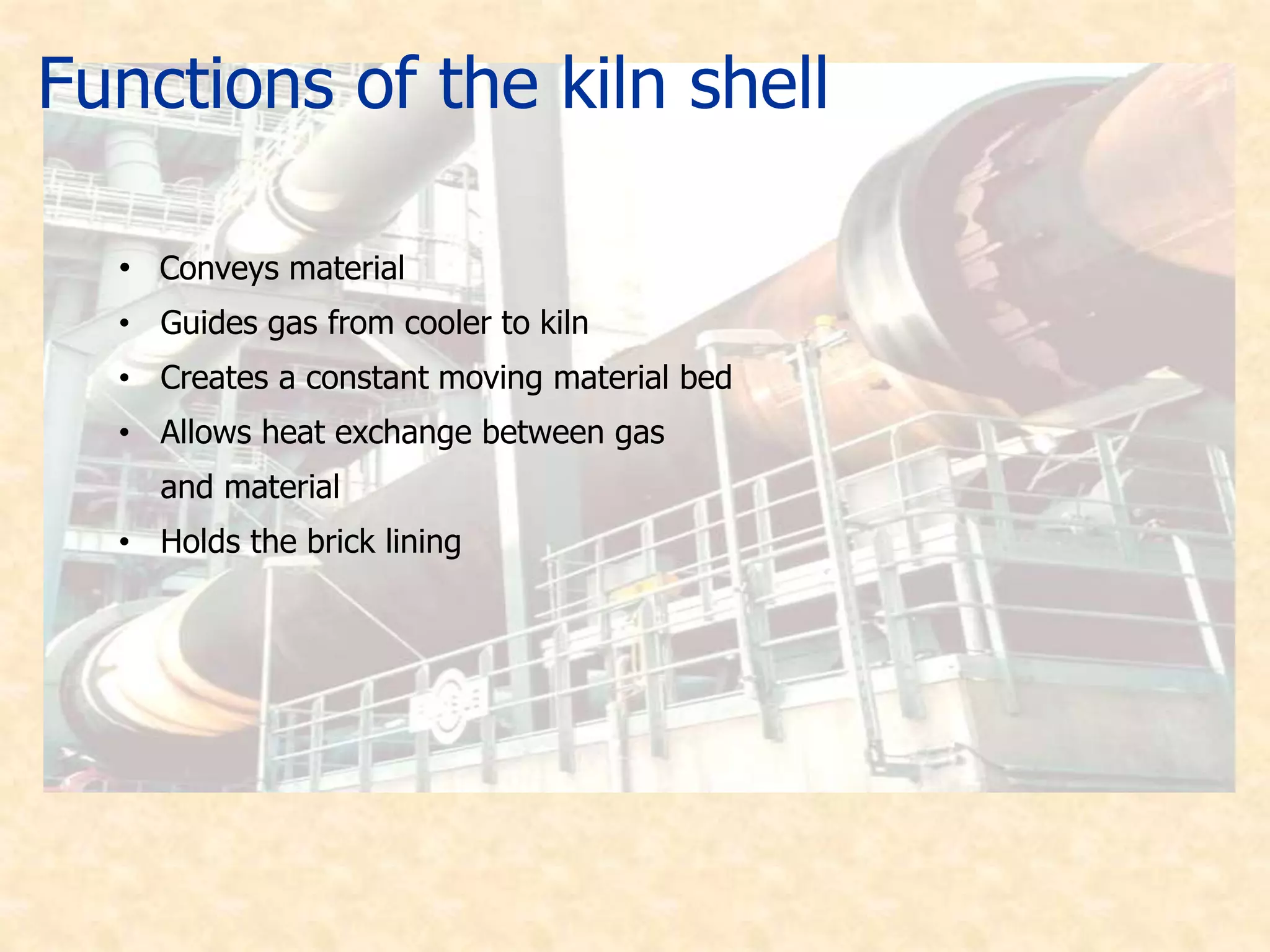 Kiln Training Module - kali.pptx