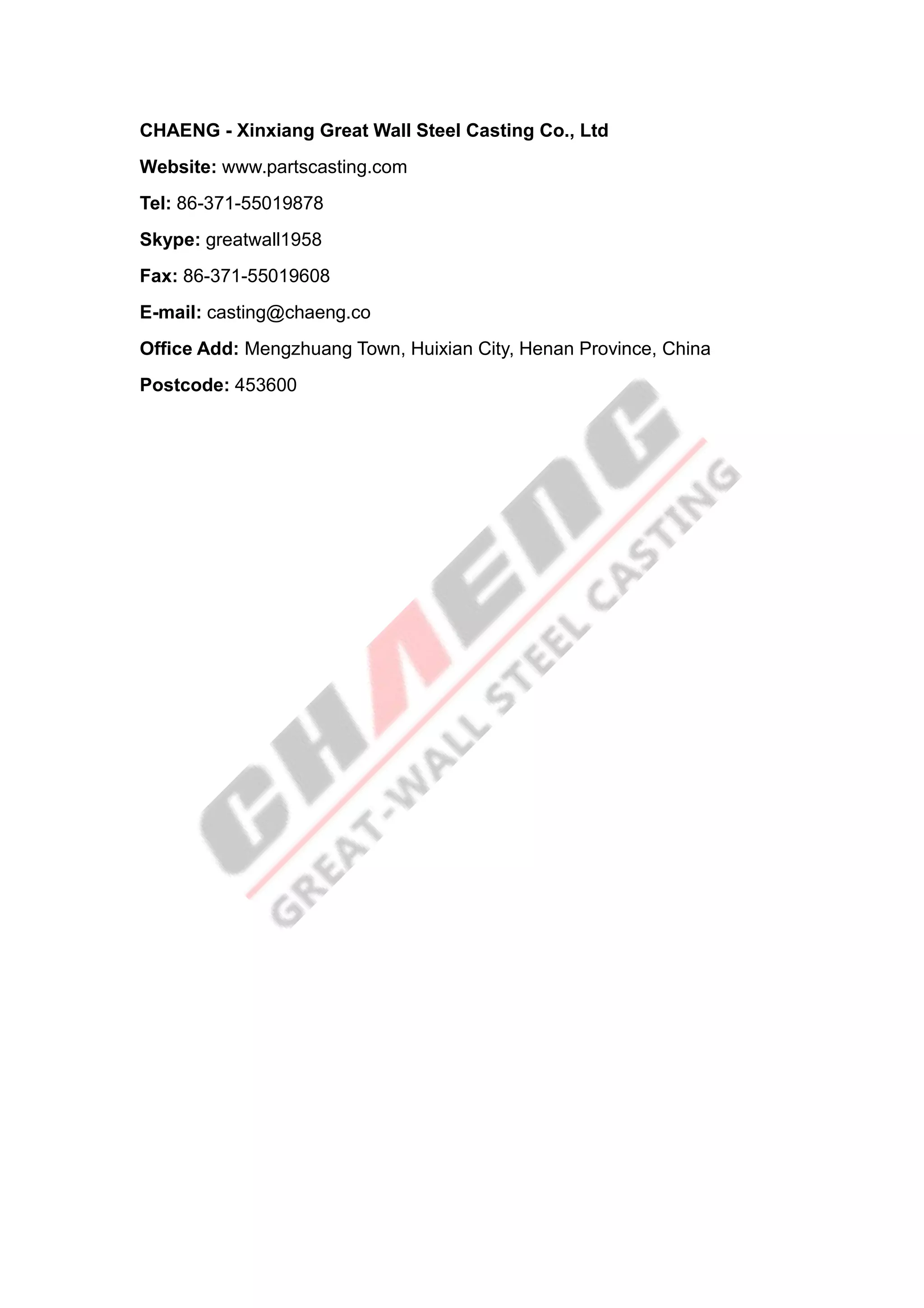 Rotary kiln tyre, kiln riding ring | PDF