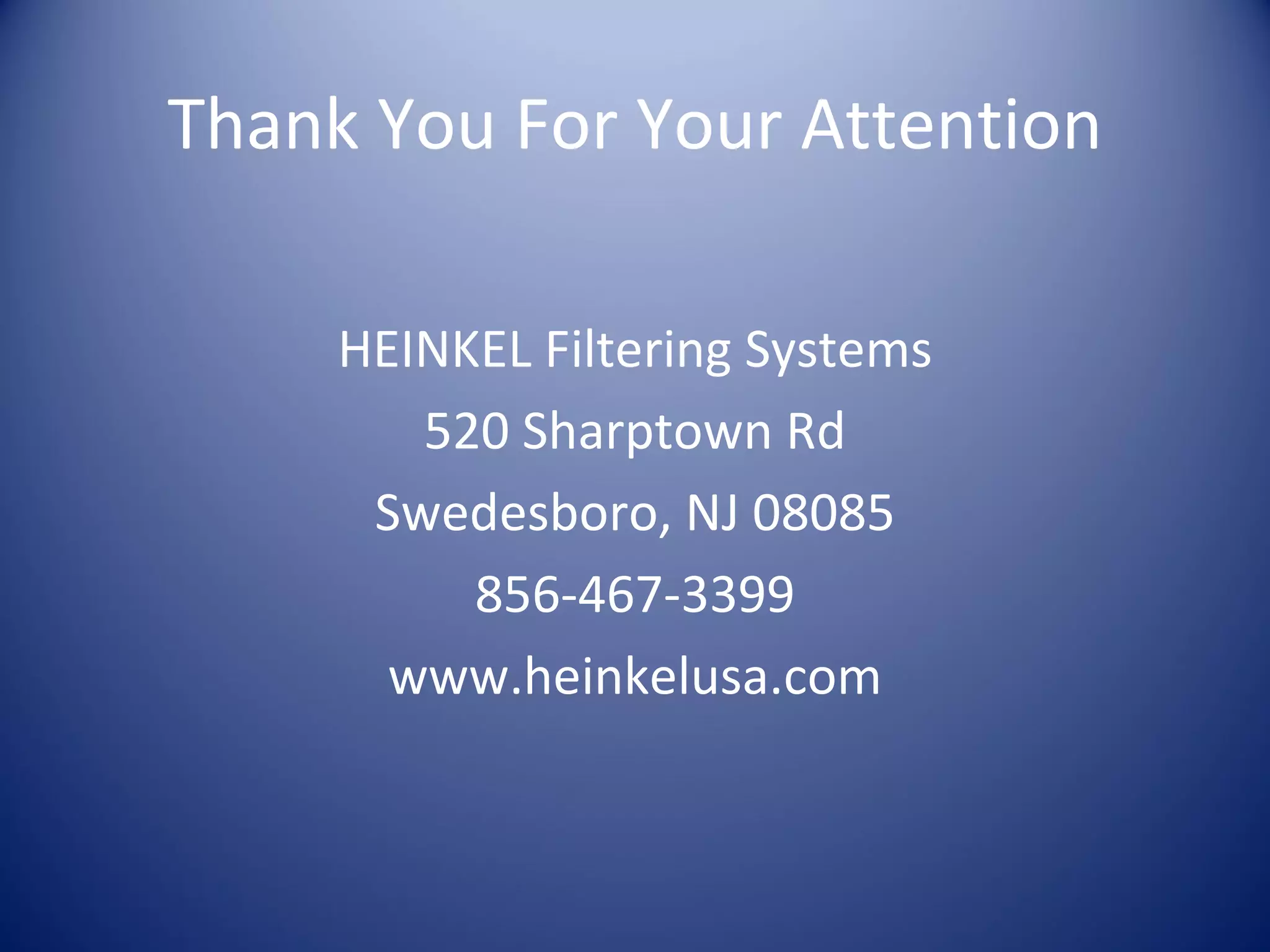 Kilo lab-vacuum dryers and centrifuges | PPT