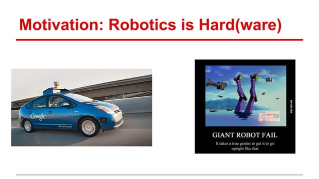 Kilobot Formation Control | PDF