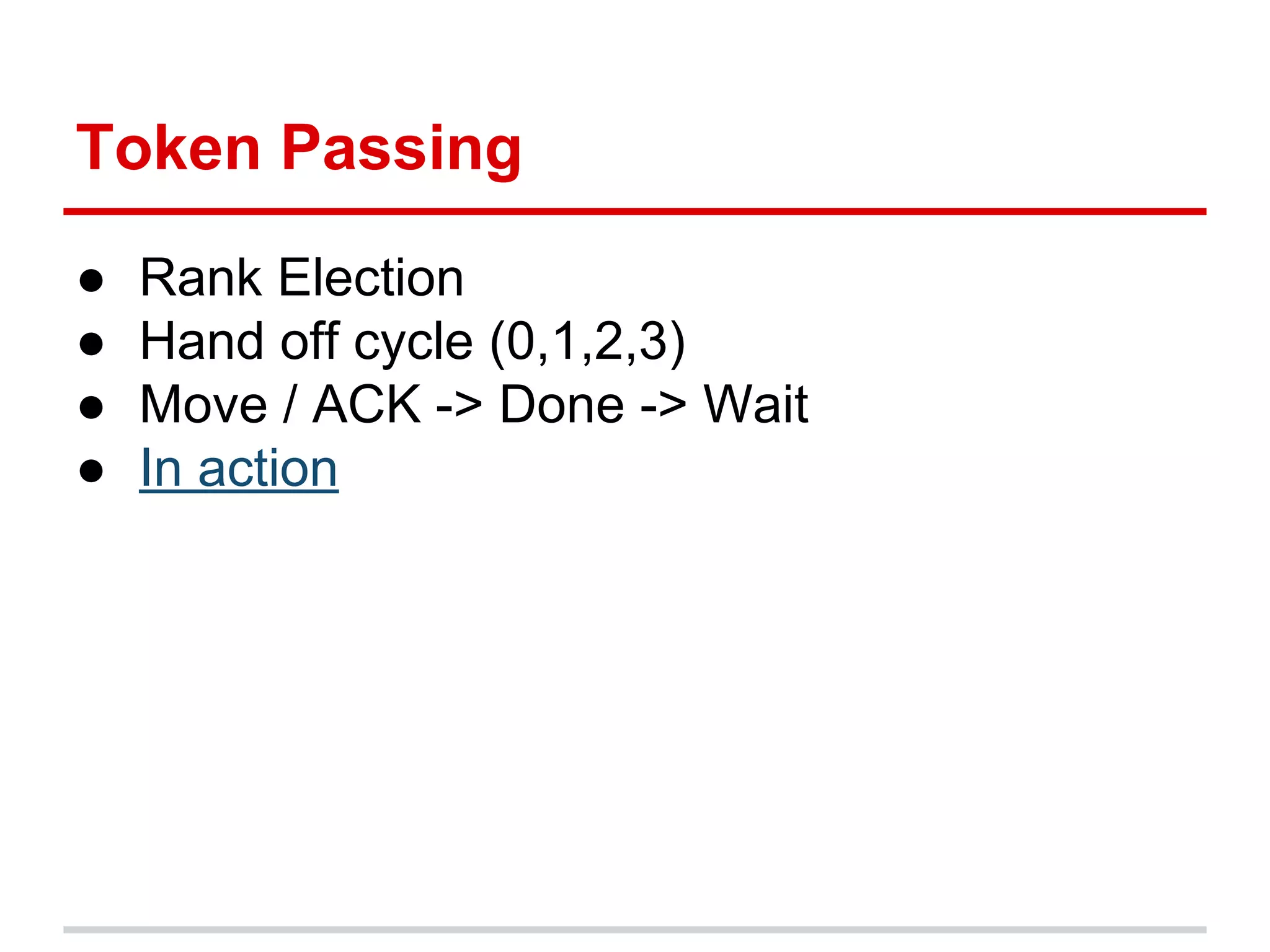 Kilobot Formation Control | PDF