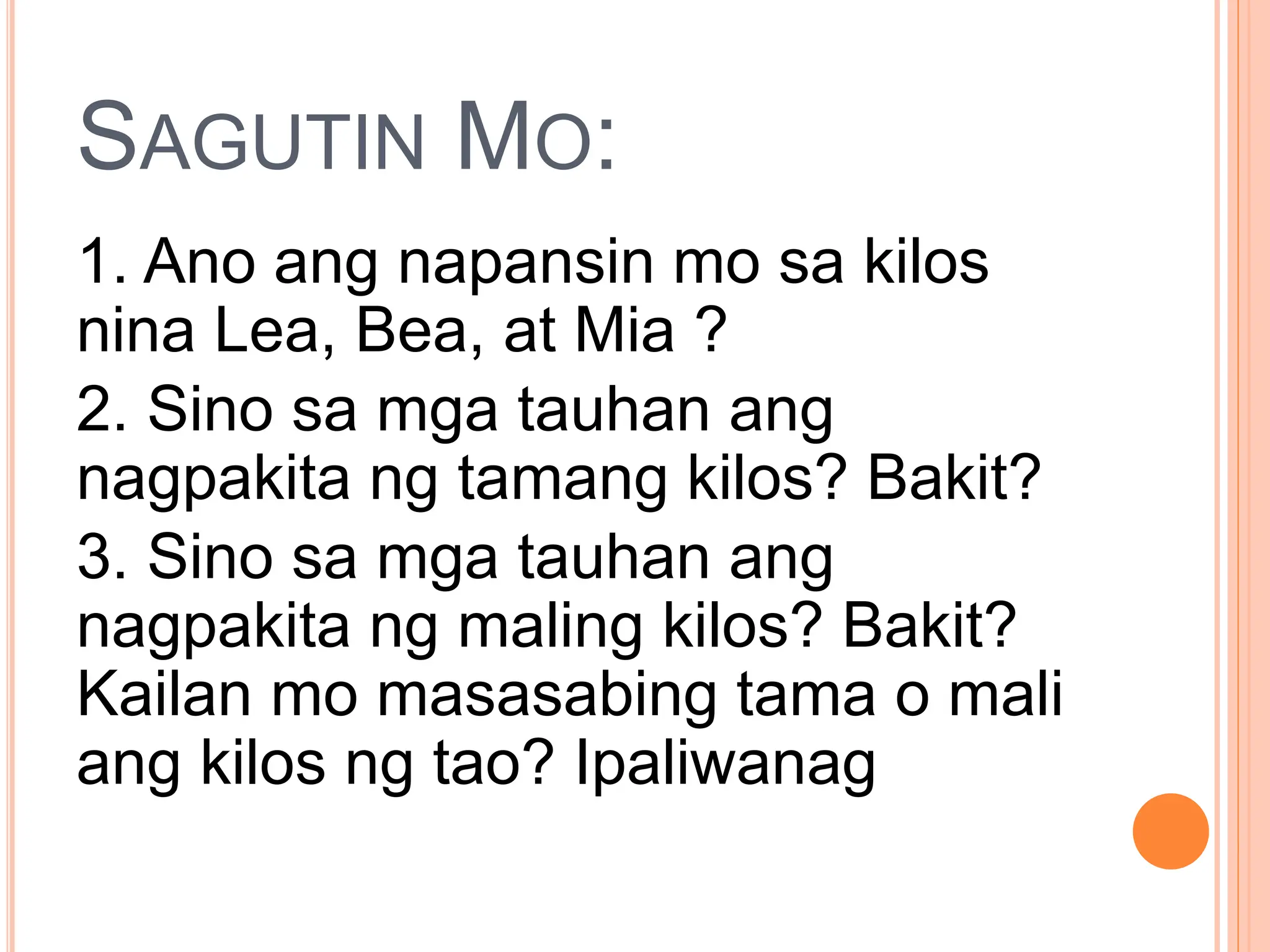 Kilos-ng-Tao-o-makataong-kilos_082353.pptx