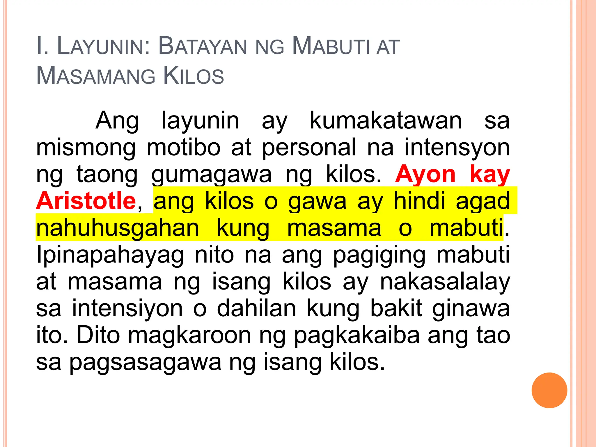 Kilos-ng-Tao-o-makataong-kilos_082353.pptx