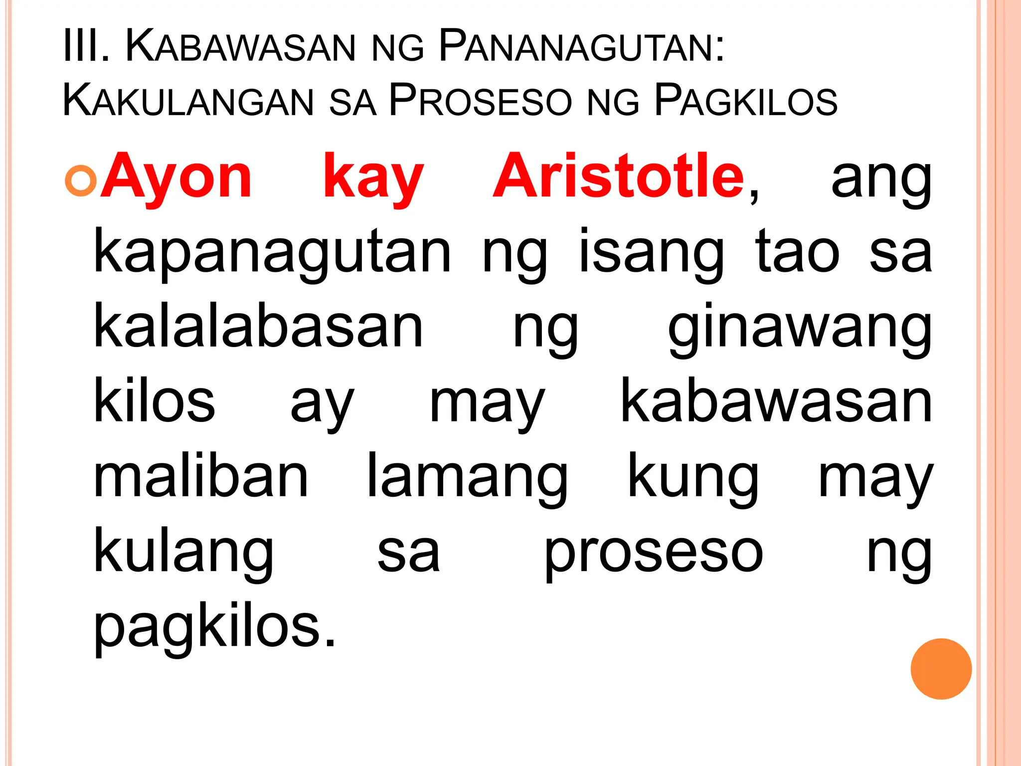 Kilos-ng-Tao-o-makataong-kilos_082353.pptx