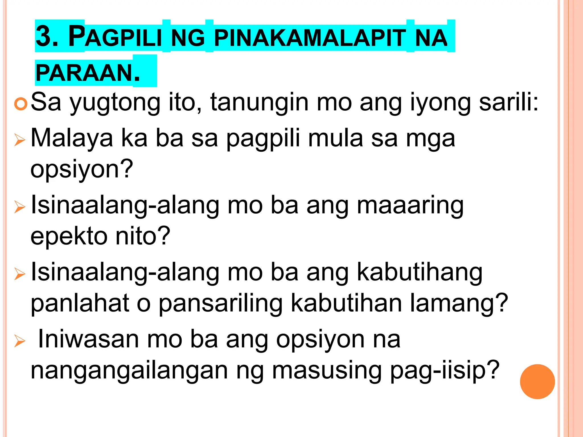 Kilos-ng-Tao-o-makataong-kilos_082353.pptx