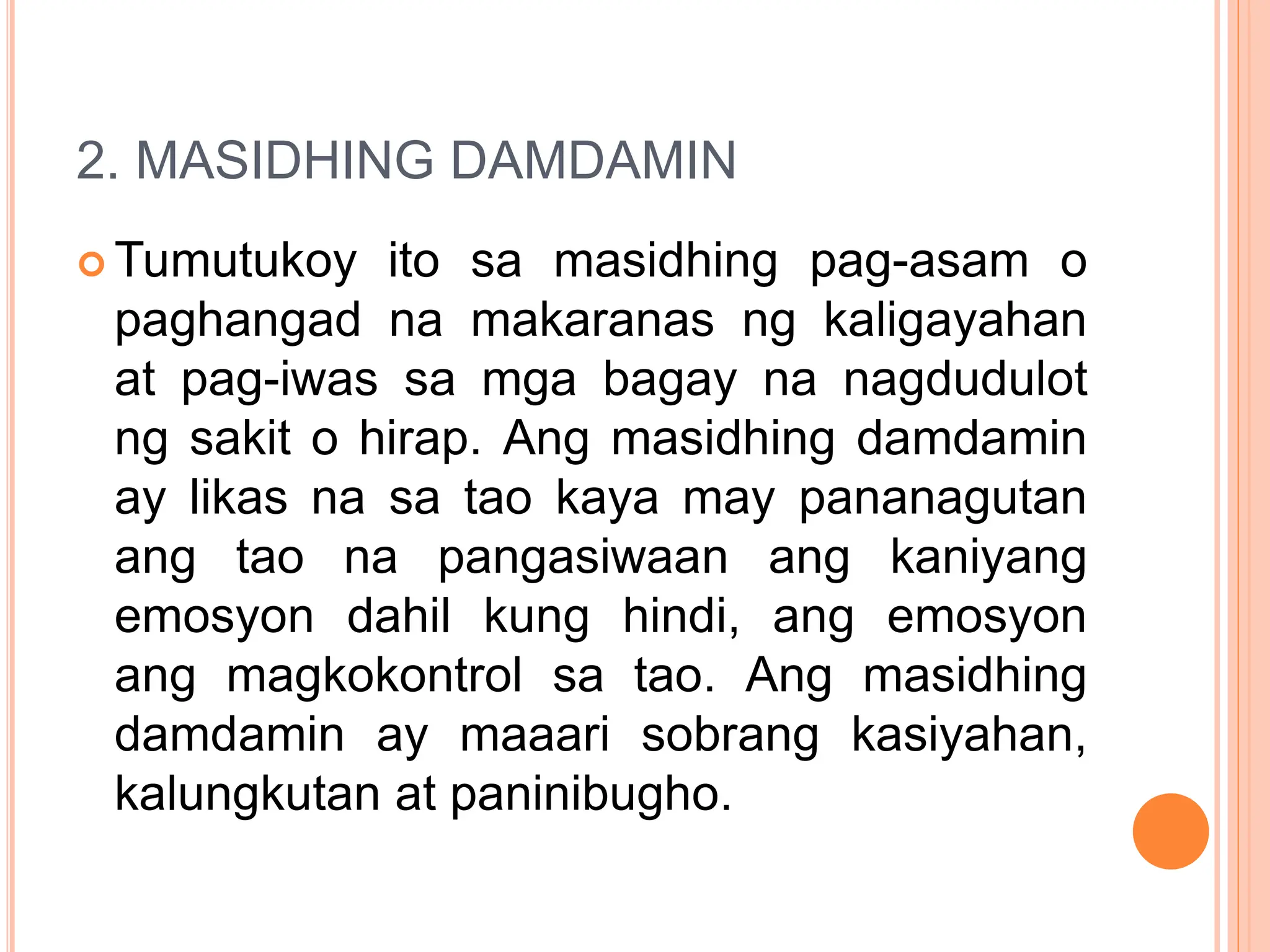 Kilos-ng-Tao-o-makataong-kilos_082353.pptx