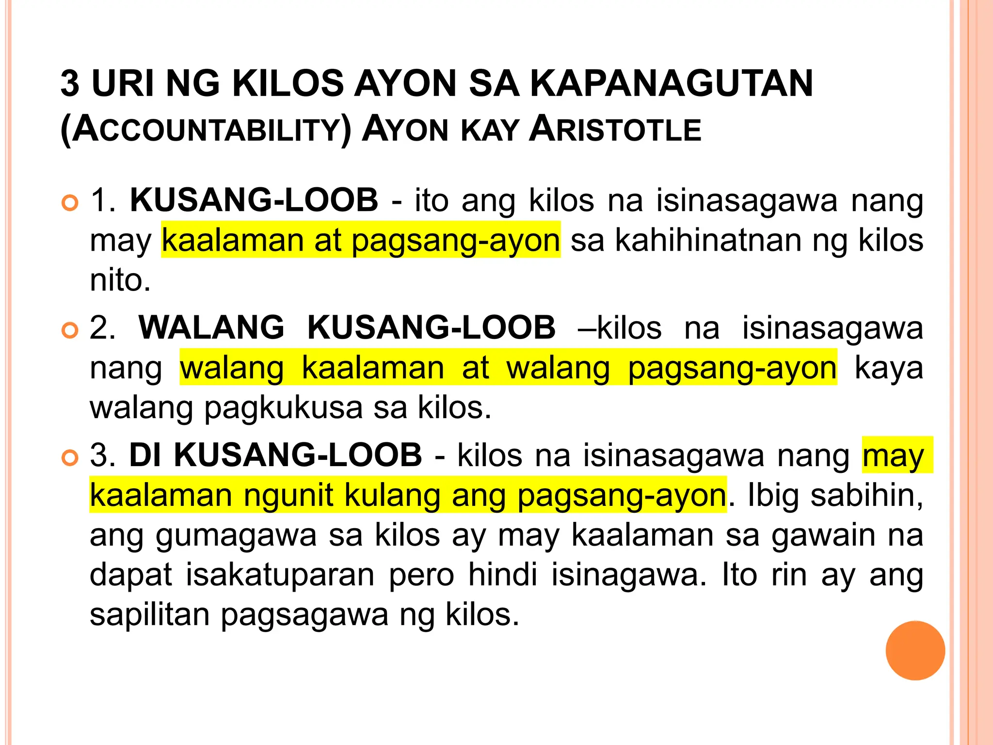 Kilos-ng-Tao-o-makataong-kilos_082353.pptx