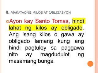 Kilos-ng-Tao-o-makataong-kilos_082353.pptx
