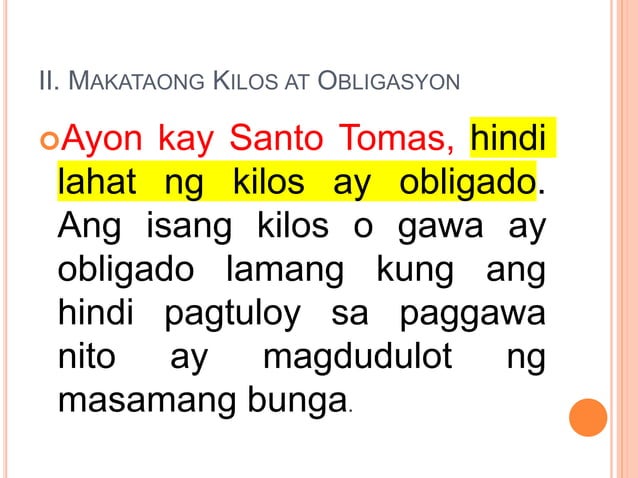 Kilos-ng-Tao-o-makataong-kilos_082353.pptx