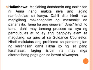 Kilos-ng-Tao-o-makataong-kilos_082353.pptx