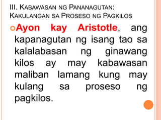 Kilos-ng-Tao-o-makataong-kilos_082353.pptx