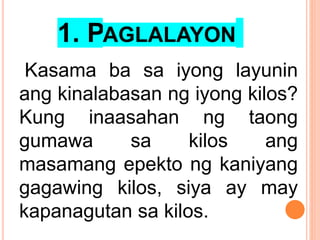 Kilos-ng-Tao-o-makataong-kilos_082353.pptx