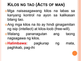 Kilos-ng-Tao-o-makataong-kilos_082353.pptx