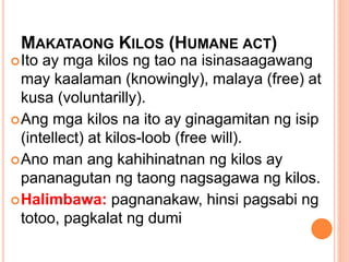 Kilos-ng-Tao-o-makataong-kilos_082353.pptx
