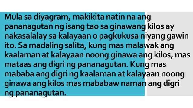 Kilos Ko, Susuriin at Panagutan Ko!.pptx