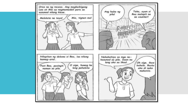 Kilos Ko, Susuriin at Panagutan Ko!.pptx