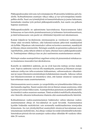 Kilpailukykyä vastuullisesti | PDF