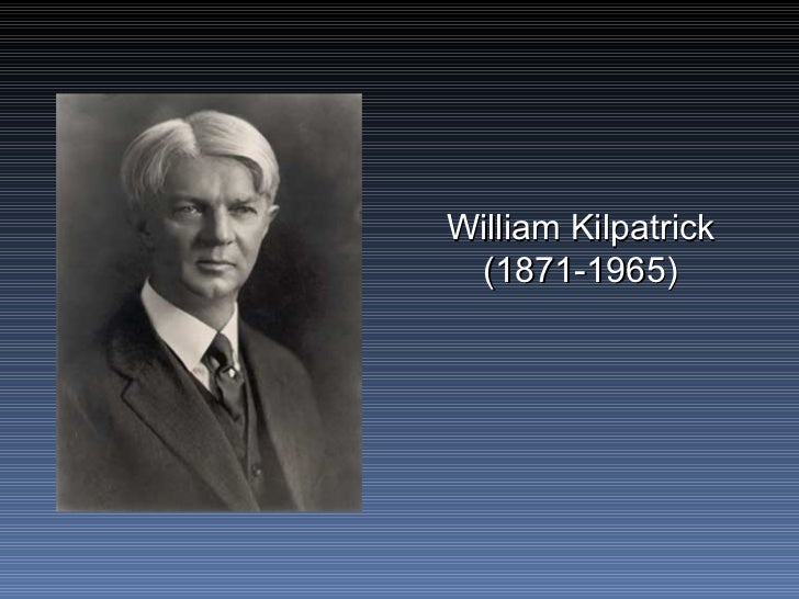 Kilpatrick