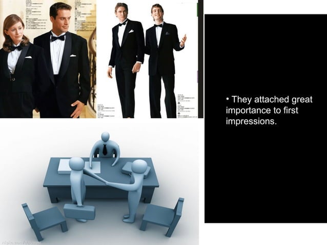 tourism agent —— Kilroy | PPT