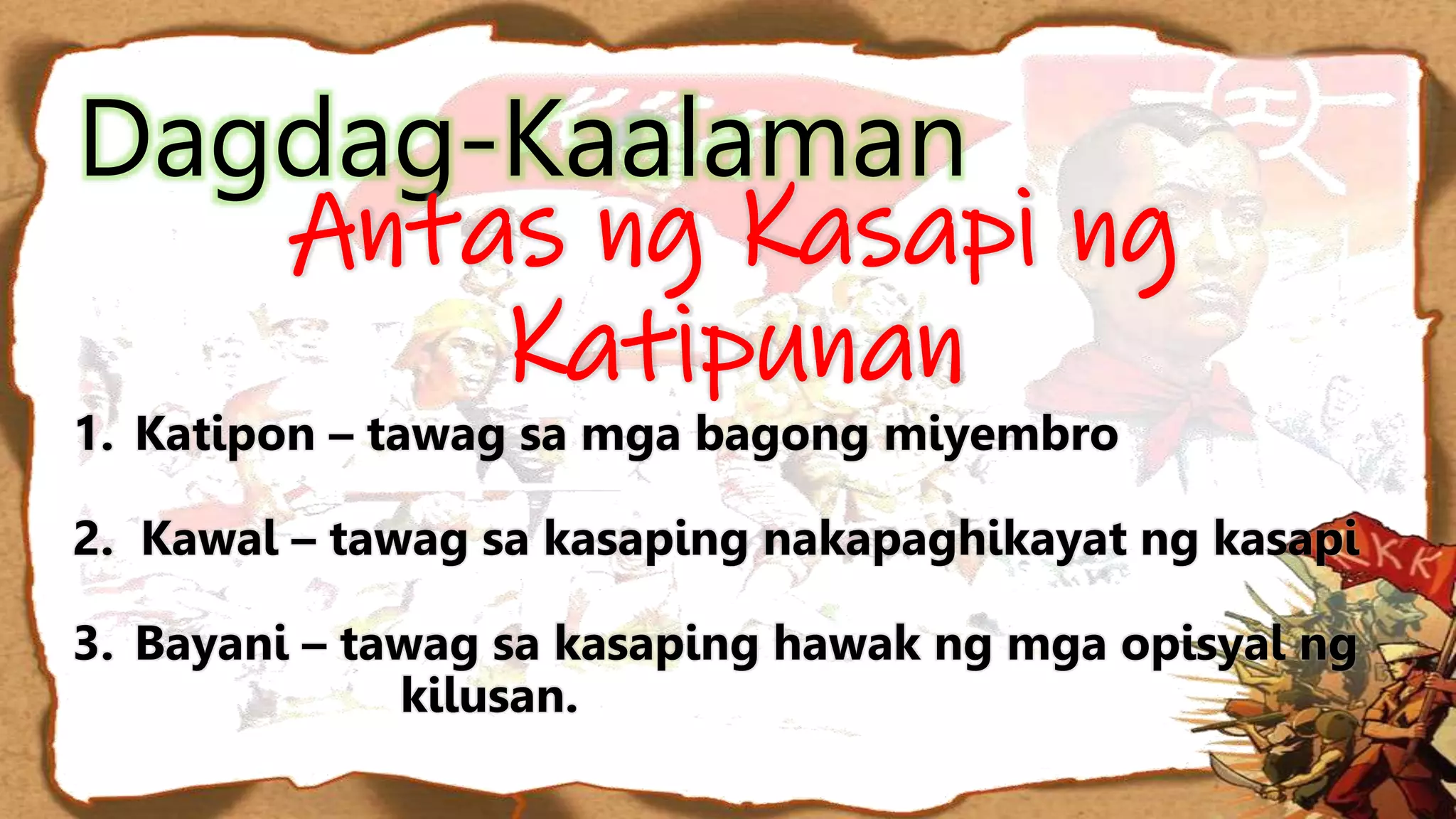 kilusang propaganda.pptx