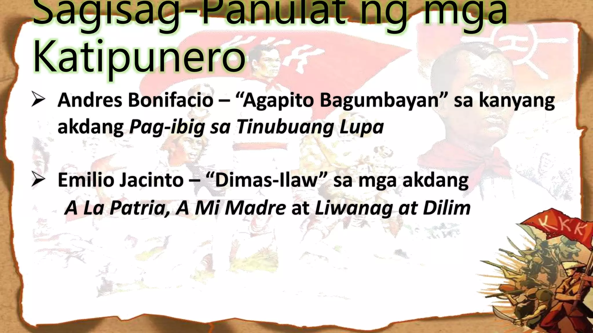 kilusang propaganda.pptx