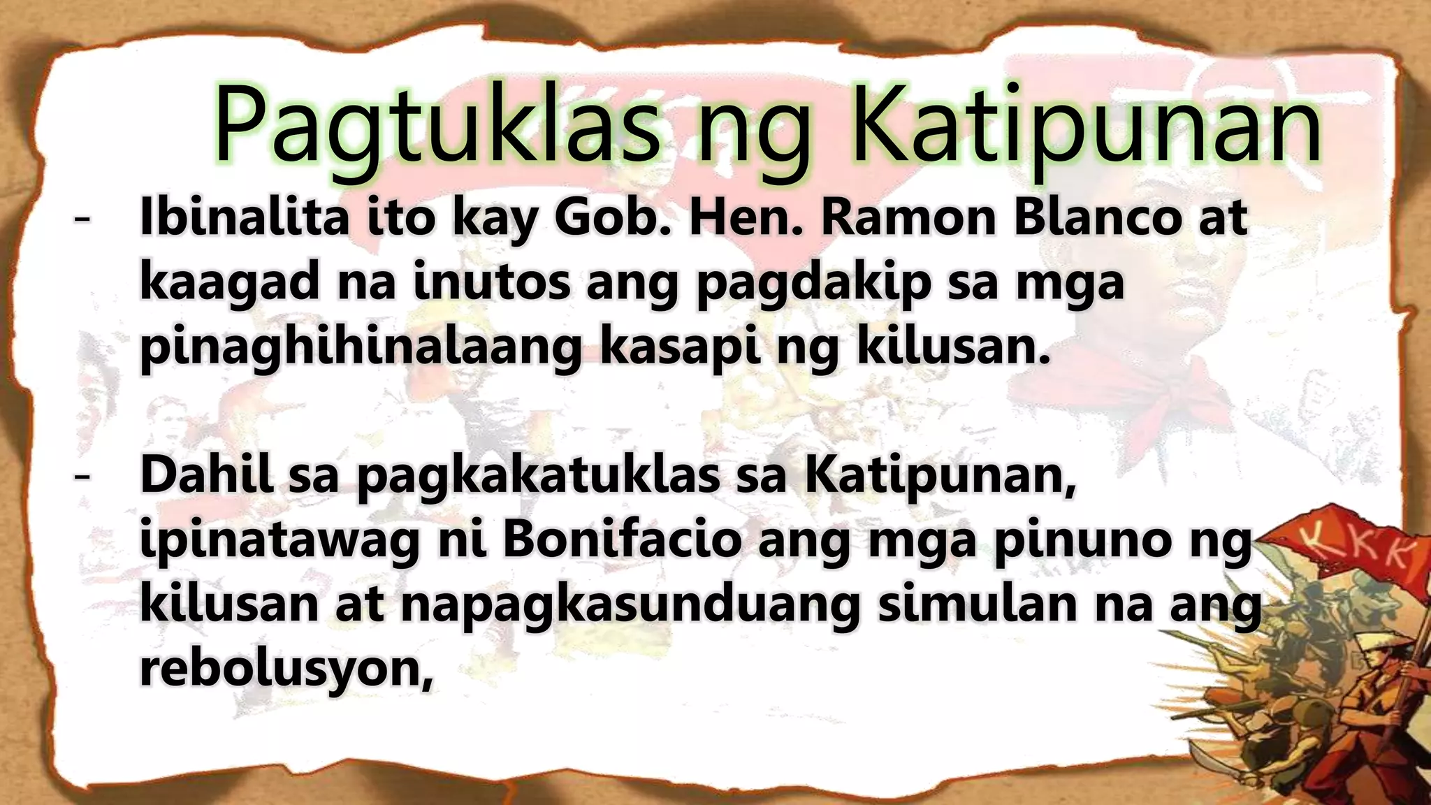 kilusang propaganda.pptx