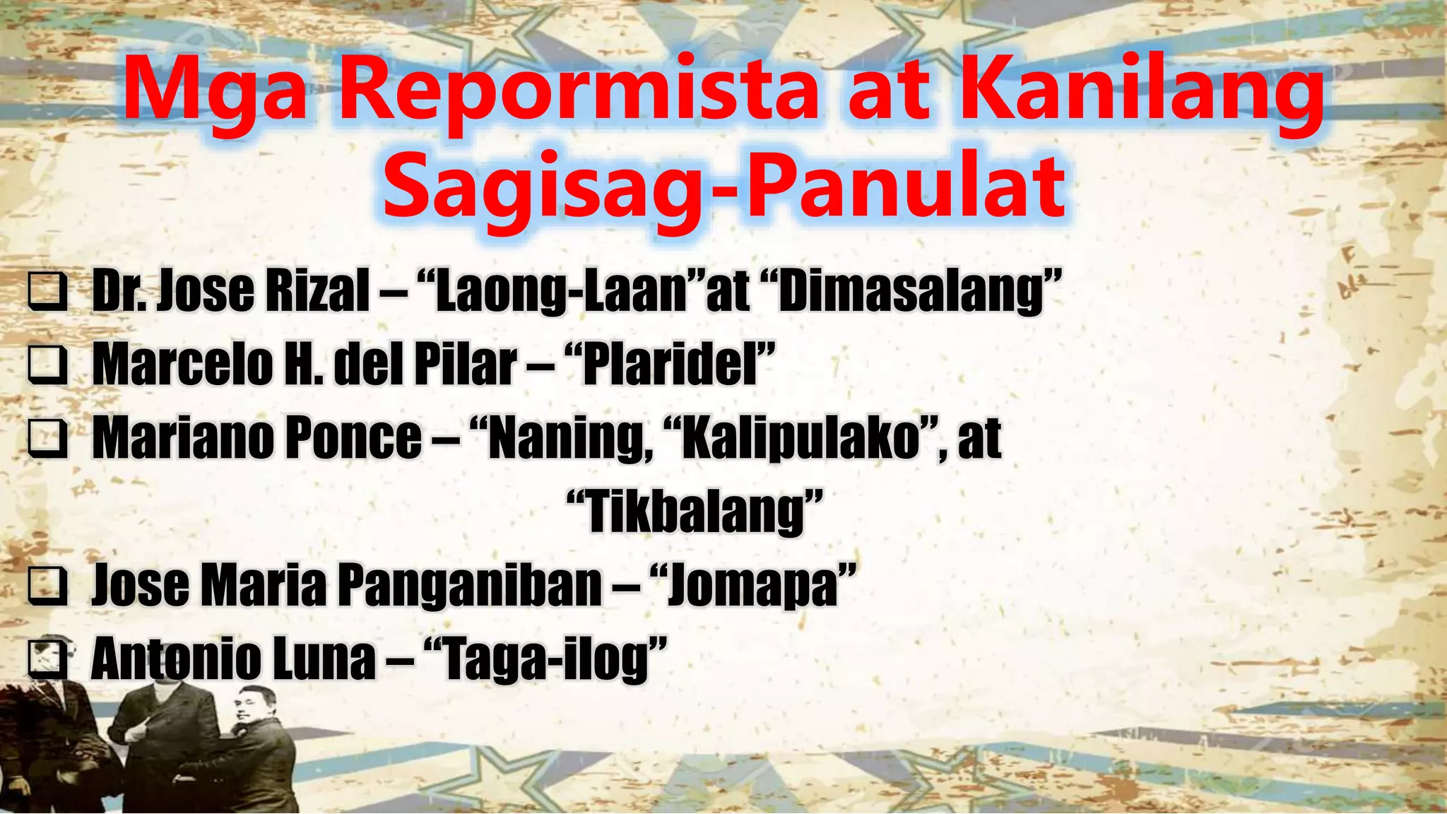 kilusang propaganda.pptx